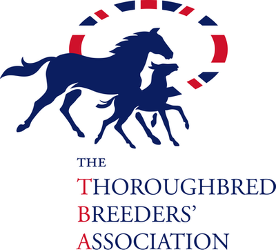 Statement from the Chairman of the TBA, Philip Newton